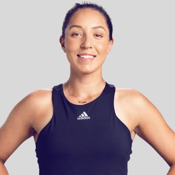 Highest Paid Female Athletes: List of World Top Highest-Paid Female ...
